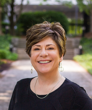 Our Management Team | Cargo Brokers International